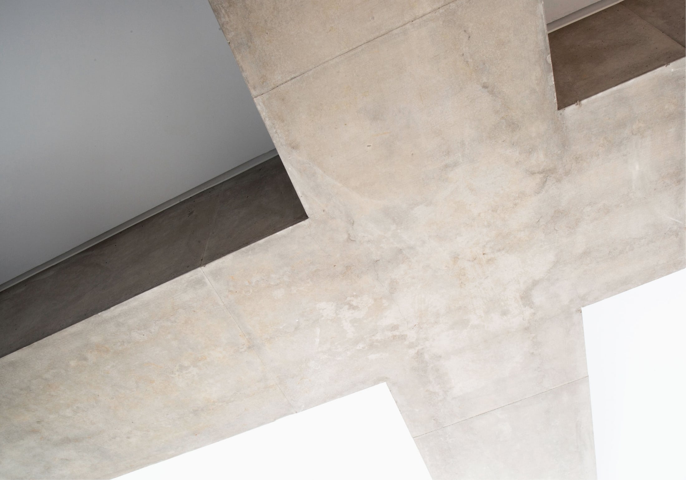 Jon Matthews Architects – Axis